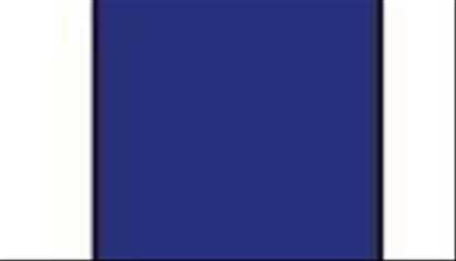 Нетканый фон 1.6x2.1м Ультрамарин (Темно-Синий)