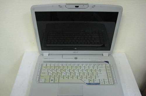 Купить Шлейф Ноутбук Acer Aspire 5951g