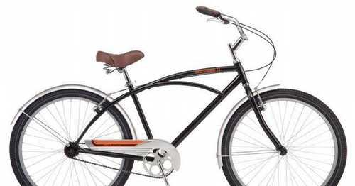 Велосипед Schwinn Baywood Mens 2021