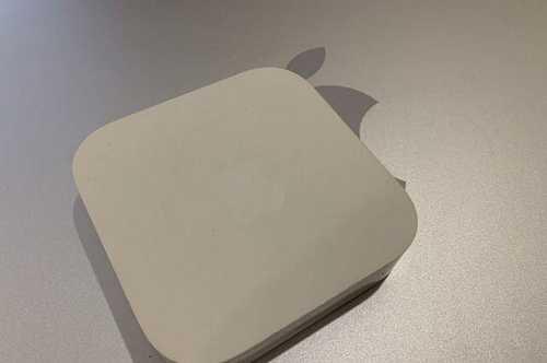 Apple AirPort Express A1392 рст