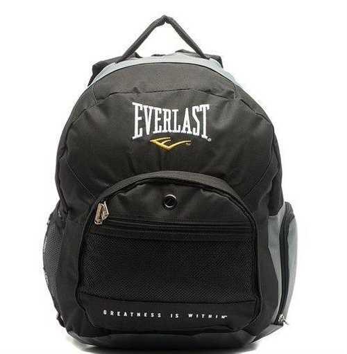 Рюкзак Everlast