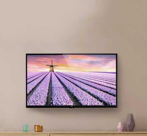 Телевизор Xiaomi Mi LED TV 4A 32