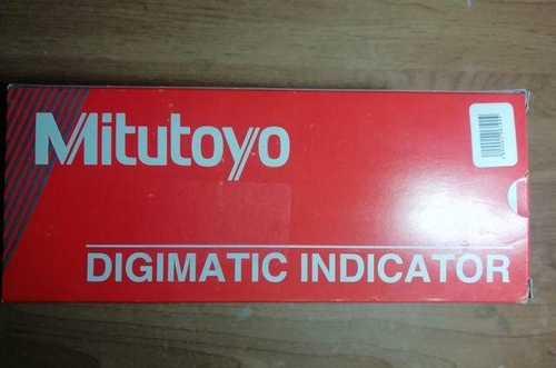 Mitutoyo ID-C1025MXB