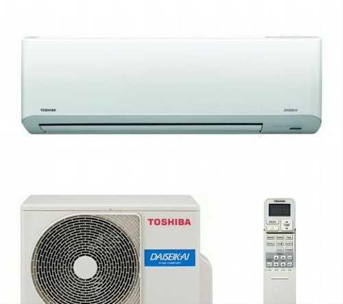 Toshiba ras 10n3kvr e. Toshiba ras-10skvr-e2 / ras-10savr-e2. Кондиционер л Toshiba канальный. Настенная сплит-система Hitachi ras-10sh3 / RAC-10sh3. Настенная сплит-система Toshiba ras-16n3kvr-e / ras-16n3avr-e.