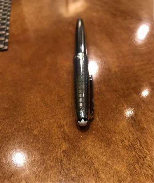 Ручка шариковая Montblanc