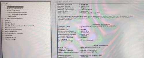 Dell Latitude E7390,IPS,FullHD, 8GB,256GB,UHD620