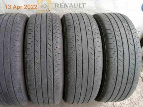 Yokohama 225/60 R18