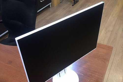 Монитор 24" Eizo FlexScan EV2456