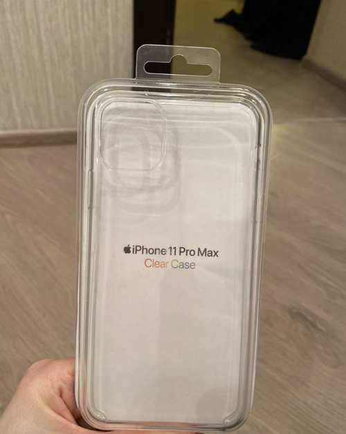 14 pro max clear. Iphone 14 Pro Max чехол прозрачный. Чехол Clear Case 14 Pro Max. Iphone 11 Pro Max Clear Case. Чехол Clear Case для iphone 14 Pro Max.