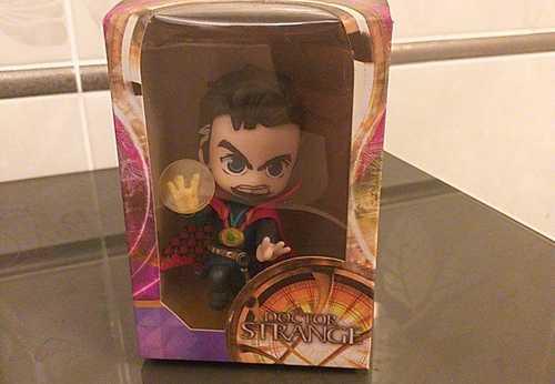 Фигурка Doctor Strange
