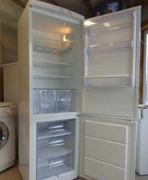 Холодильник Rosenlew (Sweden) 2 компр. с доставкой