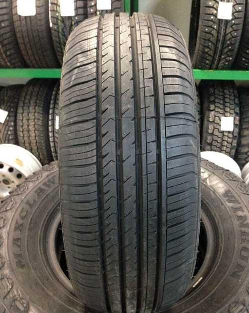 Шины летние 175/70R13 Winrun R-380 82T