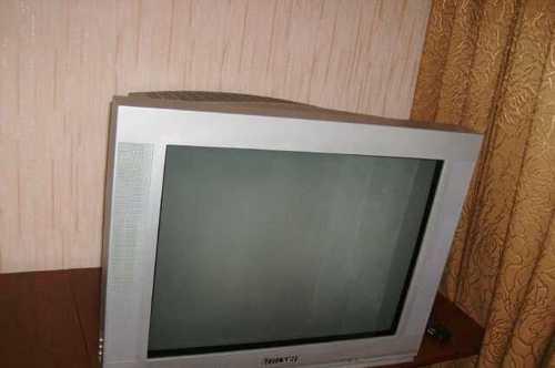 Телевизор rolsen c29r90