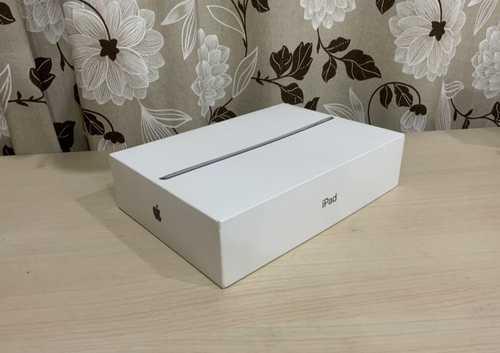 Apple iPad 9.7 32 gb wi-if (6th generation) рст
