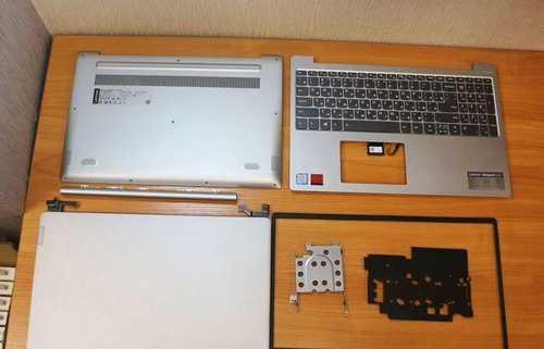 Корпусные детали для ноутбука Lenovo IdeaPad 330S