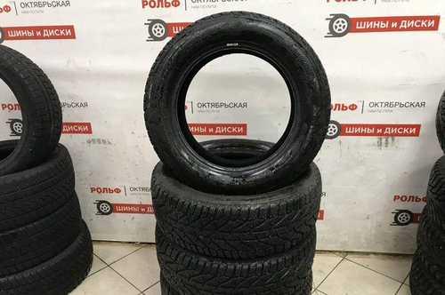 Шины Kormoran Suv Snow 225/60 R17