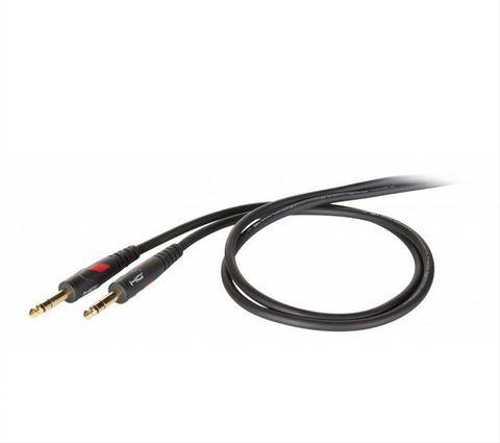 Кабели и аксессуары DIE hard DHG140LU1, 1xJack - 1