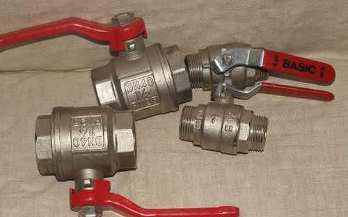 Кран шаровый dn40 pn30. Кран шаровый 1/2 dn15pn30. TDS шаровый кран dn40. Кран шаровый dn 40