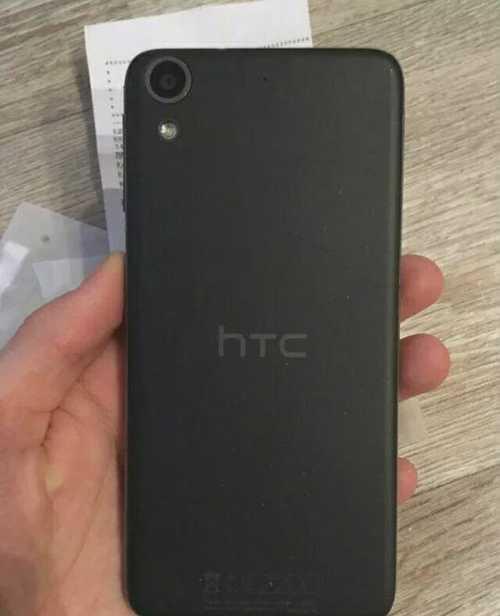 Телефон HTC desire 628+Bluetooth гарнитура JBL