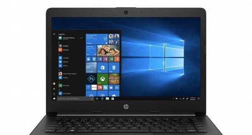 Hp 14 bs000ur апгрейд