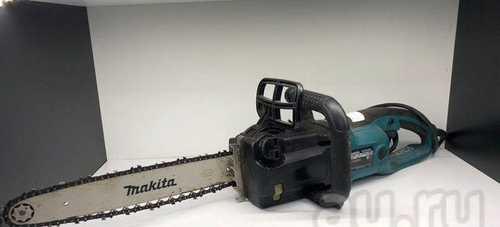 Электропила Makita UC3530A