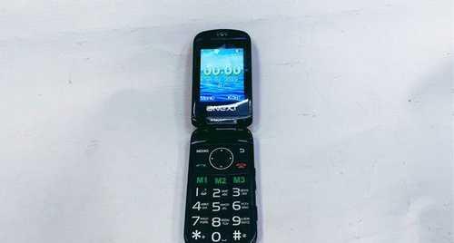 Ки2 - onext Care-Phone 6