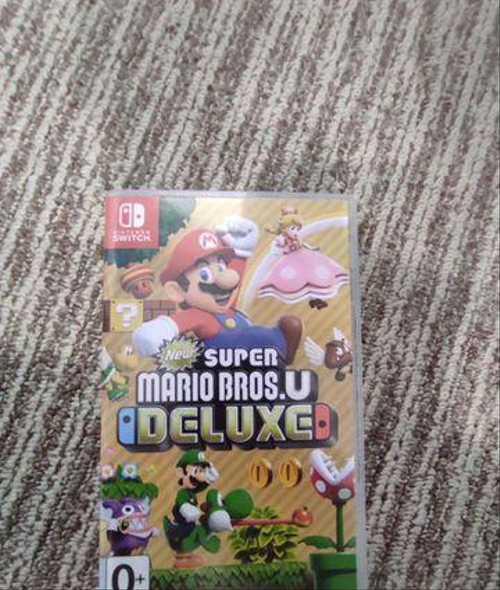 super-mario-bros-u-deluxe-festima-ru