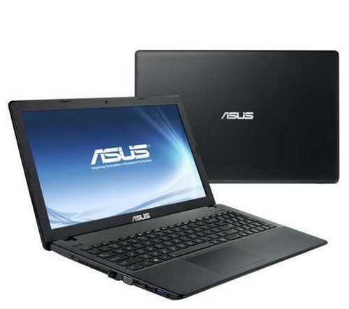Asus x551c