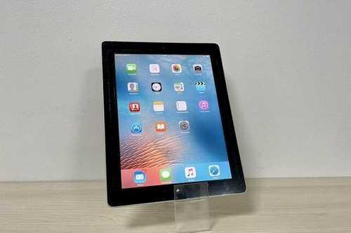 iPad 2 32gb WI-FI/SIM