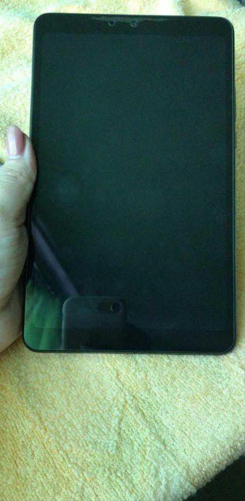 Xiaomi mi pad 4