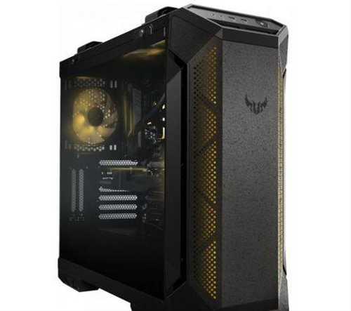 Компьютер Core i3,i5,i7,Xeon