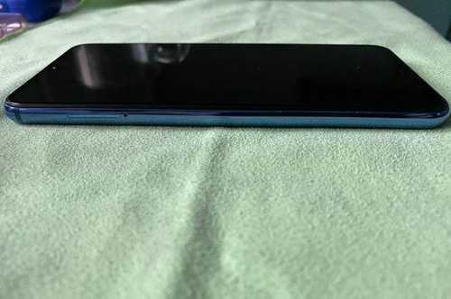 Xiaomi mi9se разбор,востановление