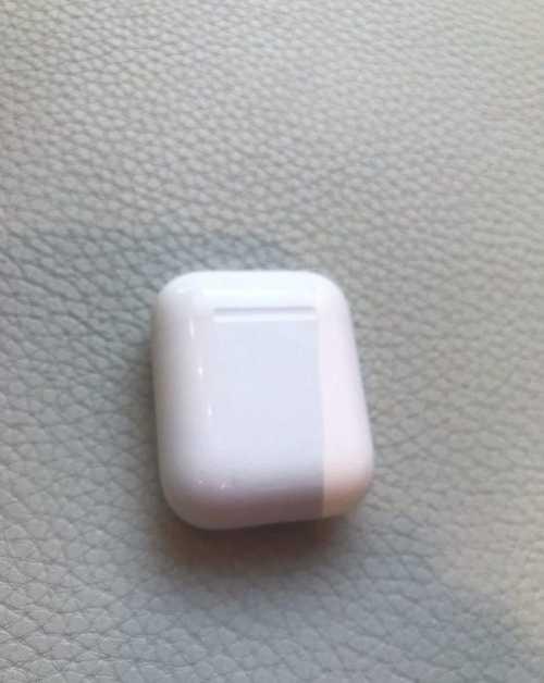 Кейс Apple AirPods