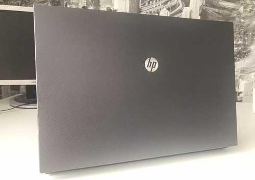 HP 620