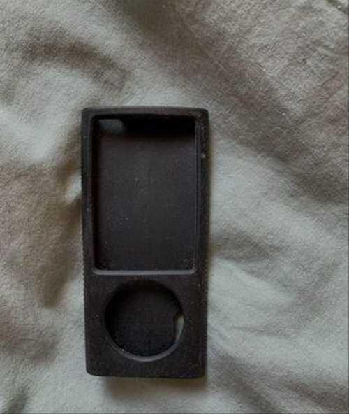 Чехол iPod