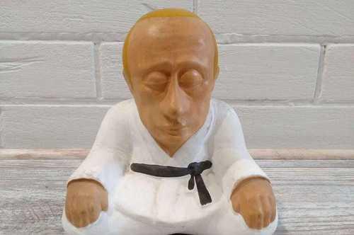 Сувенир копилка