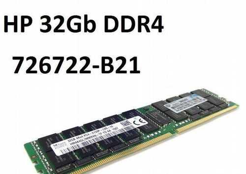 Ddr4 reg