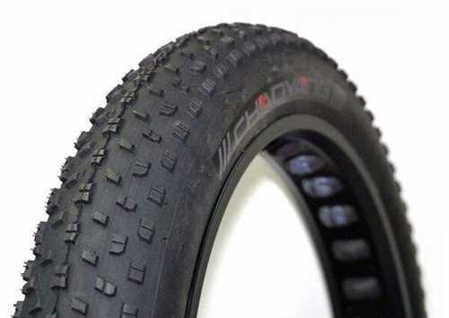 Покрышка 26" tireprofi 6706 26x4.00 фэтбайк