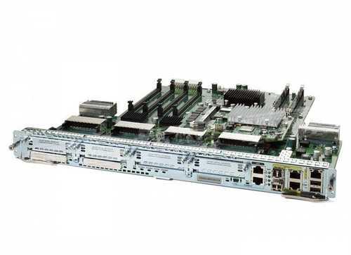 Управляющий модуль Cisco 3945 ISR G2