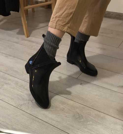 Ботинки-челси pimkie