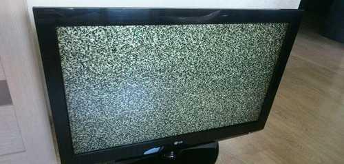 Телевизор LG 37LF2510