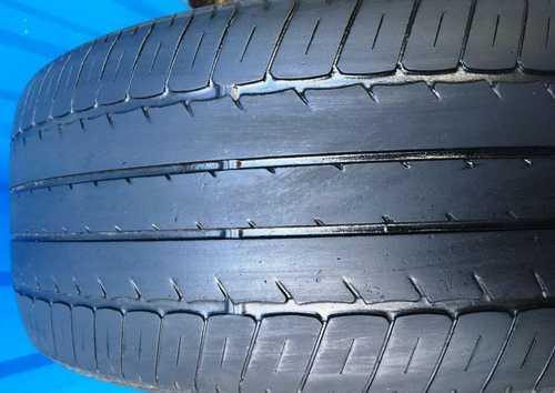 Goodyear 215 50 r17. Goodyear Eagle nct5. Goodyear Eagle nct5 Asymmetric. 215 50 Р17 Goodyear. 215 50 Р17 good year.