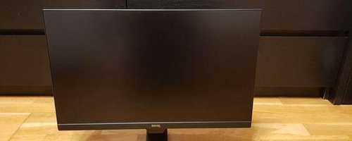 Монитор BenQ GW2480 Black