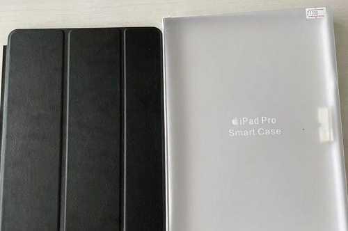 Чехол для iPad pro Smart