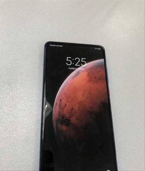 Xiaomi mi9t 64gb