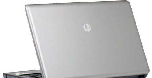 15.6" HP 635,HP 630,HP 625,HP 610,HP 615 Разбор