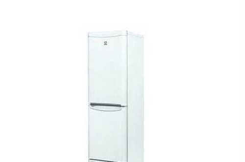 Холодильник Indesit B160