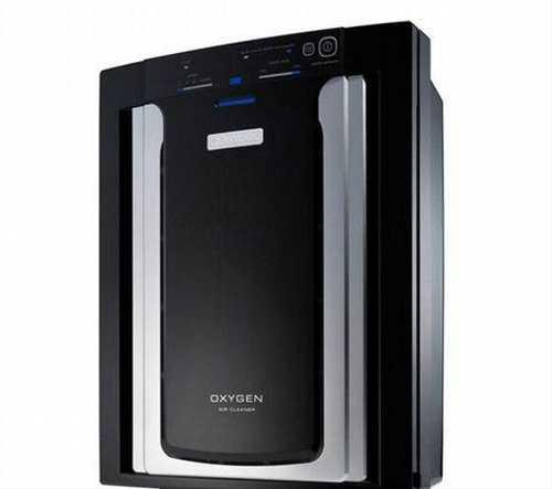 Очиститель воздуха Electrolux Z 9124