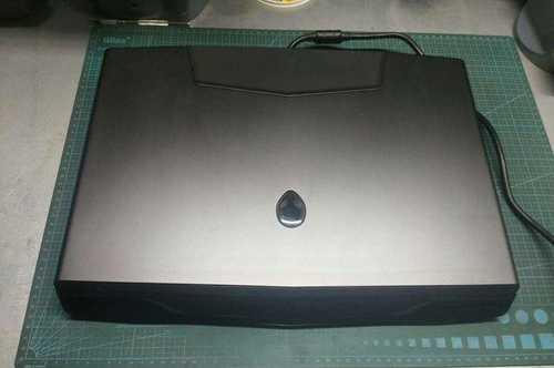 Ноутбук С Gtx 980 Sli