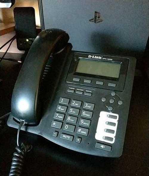 Dph 150se. D-link DPH-150se. D-link DPH-150se/f3 VOIP. D link DPH-150se коробка. Радиотелефон Philips se 170.